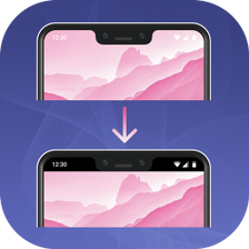 Notch Remover - Notch Hider para Android - Descargar