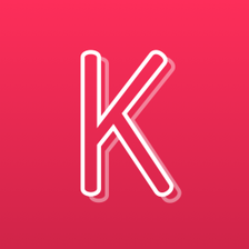 Android için Koala Sampler - İndir