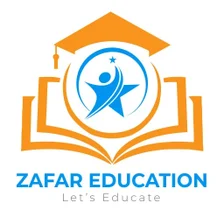 Zafar Education for Android - Download