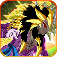 Devil Fighter Dragon X APK para Android - Descargar