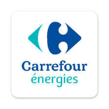 Carrefour Energies Recharge per Android - Download