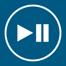 SANS OnDemand per Android - Download