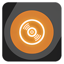 Func Button for Mi Band 2 APK สำหรับ Android - ดาวน์โหลด