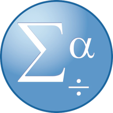 SPSS Output Interpretations for Android - Download