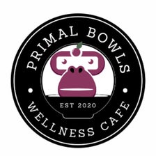 Primal Bowls für iPhone - Download