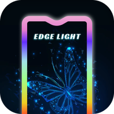 Edge Lighting - Border light for Android - Download