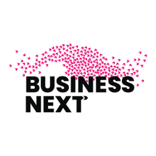 CRMnext per Android - Download