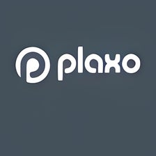 Plaxo Online