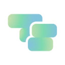 TradeSage - ChatGPT Pine Script Generator for Google Chrome - Extension ...