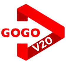 Gogo v20 APK for Android - Download