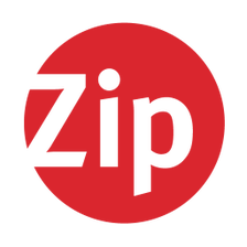 AuctionZip for Android - Download