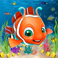 Fish Run Adventure per Android - Download