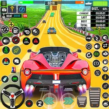 Mini Car Racing Game Offline for Android - Download