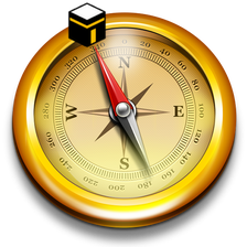 Qibla Finder - Qibla Compass APK for Android - Download