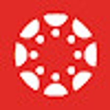 ASD Canvas Google Chrome için - Eklenti İndir