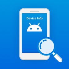 Android için Smartphone Testing App - İndir