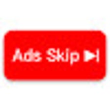 Skip Ads - Adblock Plus for Youtube pour Google Chrome - Extension ...