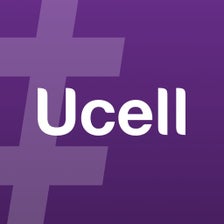 Ucell para iPhone - Download