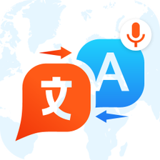 Translate Text - Translator para Android - Descargar