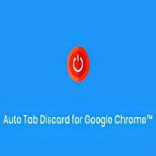 Auto Discard Tab for Google Chrome - Extension Download