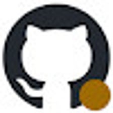 Github Status Monitor Google Chrome 용 - 확장 프로그램 다운로드