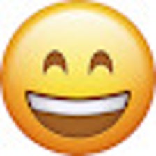 Emoji Picker pour Google Chrome - Extension Télécharger