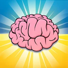 Brain quiz: knowledge para Android - Descargar