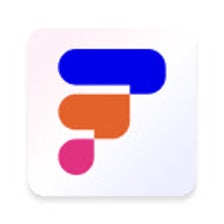 Fabulate pour Google Chrome - Extension Télécharger