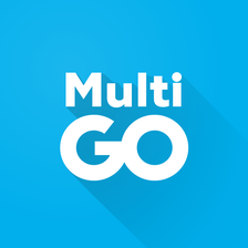 MultiGO APK สำหรับ Android - ดาวน์โหลด