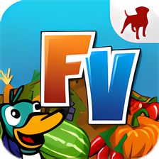 FarmVille 2 Online