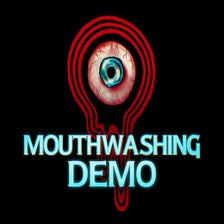 Homicipher - Download