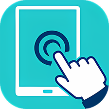 Download Smart AutoClicker APK for Android - free - latest version