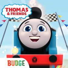 Android 용 Thomas Friends: Go Go Thomas APK - 다운로드