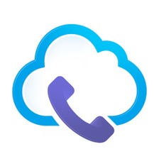 SessionCloud SIP Softphone para iPhone - Descargar