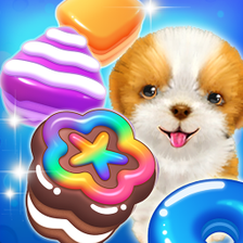 Dog Mania per Android - Download