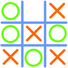 Cross and Zero APK for Android - Download