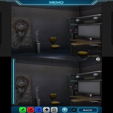 Zero Escape: Zero Time Dilemma - Download