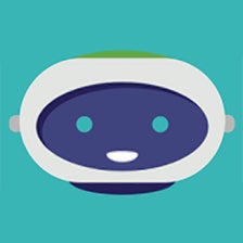 Pyx Health para iPhone - Descargar