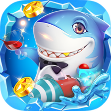 Mega Fishing Hunter per Android - Download
