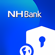 NH스마트인증 - 안심보안스마트OTP APK cho Android - Tải về
