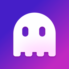 Booya for Android - Download