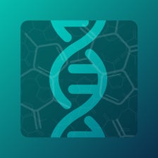 Biochemistry Mastery para iPhone - Descargar