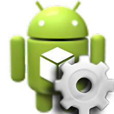 Droid Task Manager APK per Android - Download