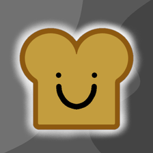 UPDATE 244 Find the Toasties for ROBLOX - Game Download