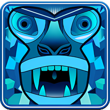 OZ PRINCE RUN APK for Android - Download