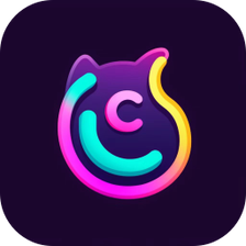 ChatAi for Android - Download