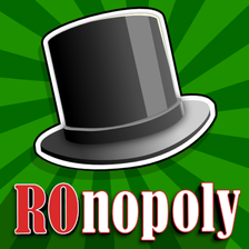 Ronopoly for ROBLOX - Game Download