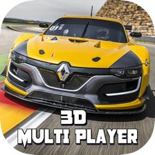 Super Car Racing : Multiplayer APK para Android - Descargar