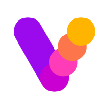 Veera Browser for Android - Download