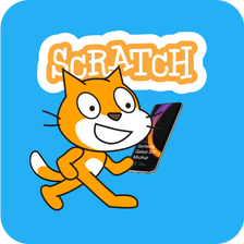 My Scratch Games APK for Android - Download